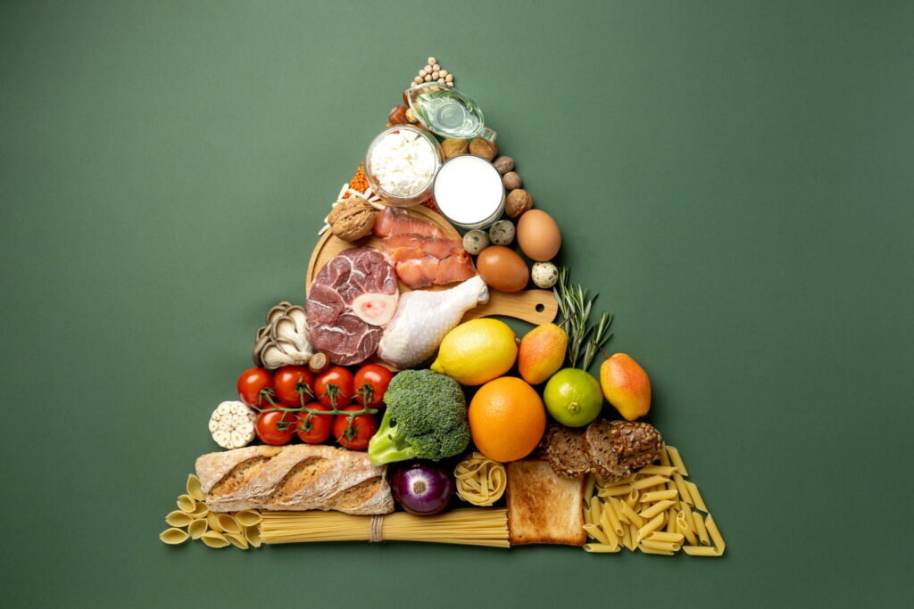 Keto śniadania – przepisy na energetyczny poranek bez węglowodanów ...